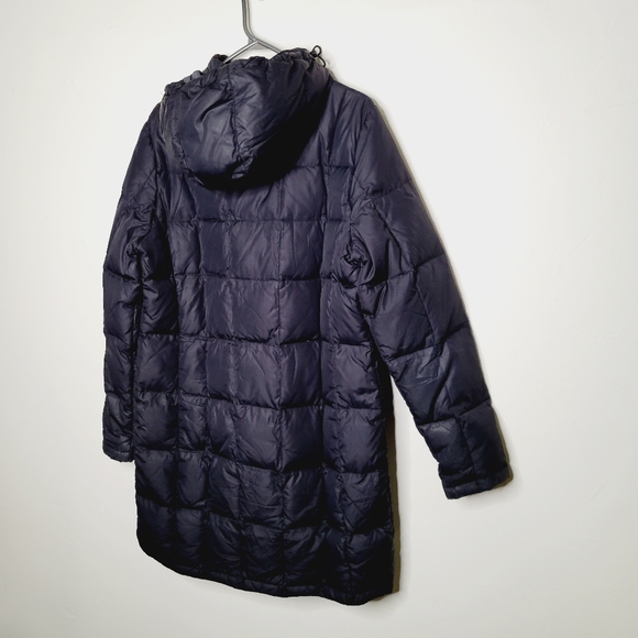 Wind River | Jackets & Coats | Wind River Navy Puffer Jacket | Poshmark